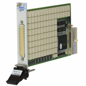 40-297-113-pxi-high-density-precision-resistor-module | アンドールシステムサポート株式会社