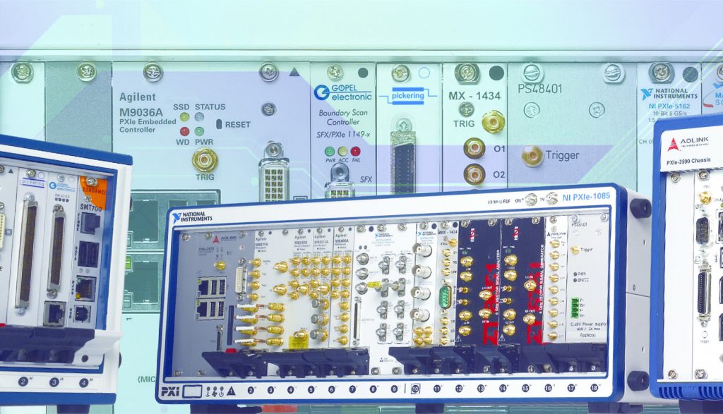 PXImate-image | アンドールシステムサポート株式会社