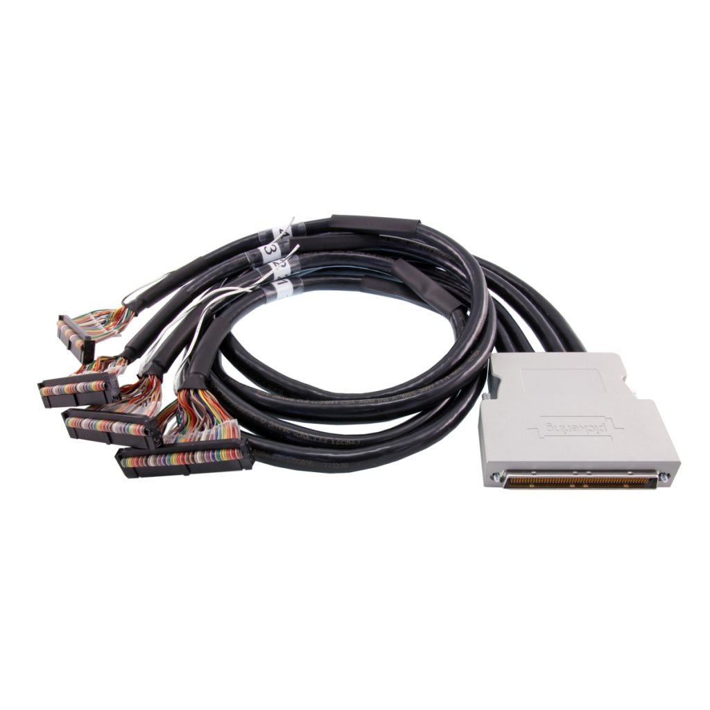 img-40-971a-200-mf-200-pin-lfh-male-to-4×50-pin-ribbon-female-connector ...