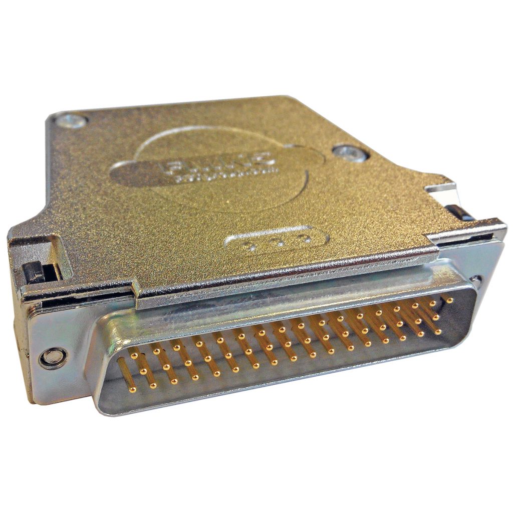 img-50-pin-d-type-connector-male | アンドールシステムサポート株式会社