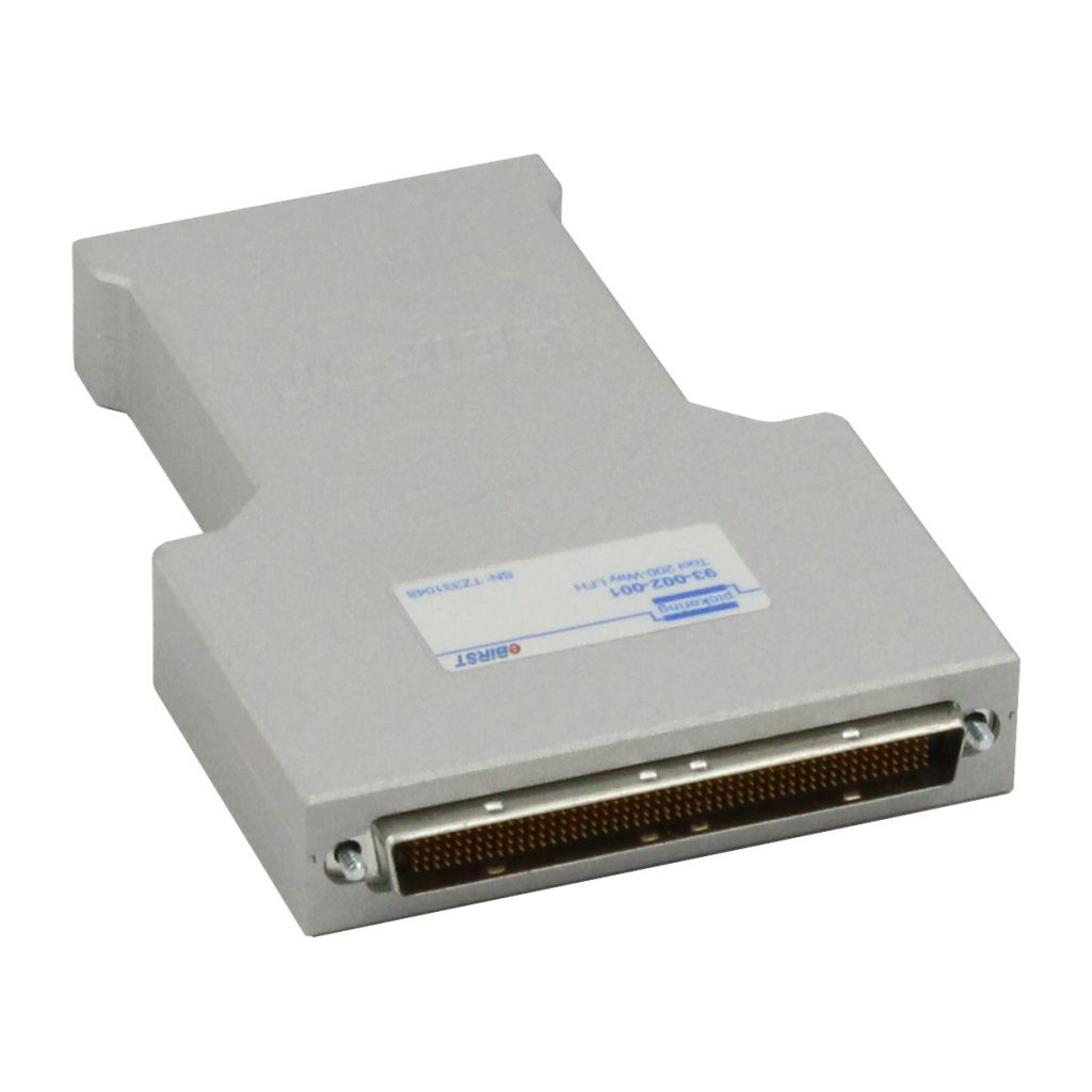 img-93-002-001-Test-Adapter-200-way-01 | アンドールシステムサポート株式会社