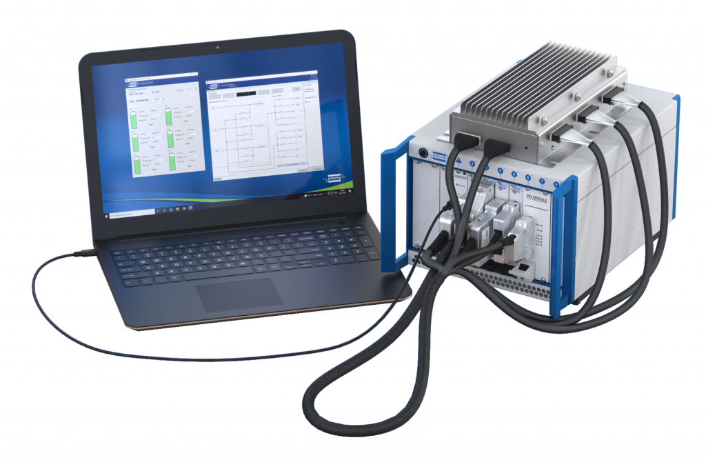 img-battely-stack-simulator-demo | アンドールシステムサポート株式会社